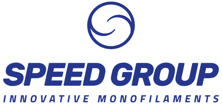 Home - Speed Group
