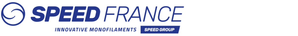 Contact Us - Speed Group