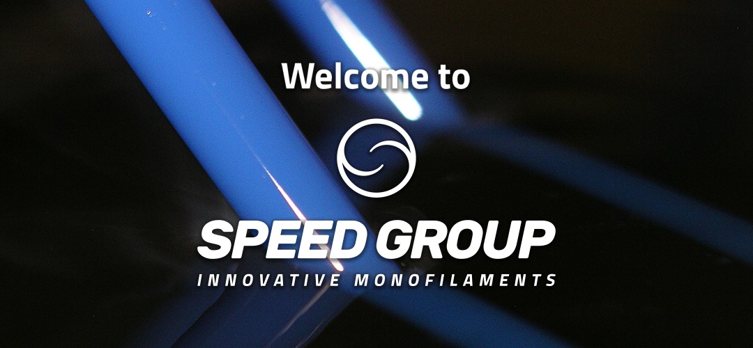 Home - Speed Group