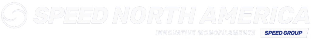 Careers - Speed Group