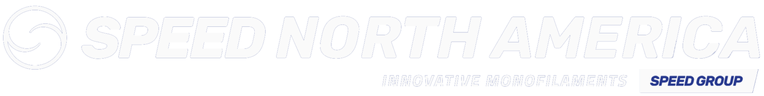 Careers - Speed Group